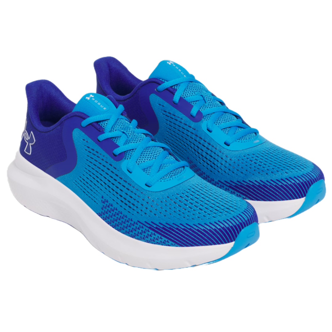 UA Rogue 5 Running Shoes $32 at Brad's Deals