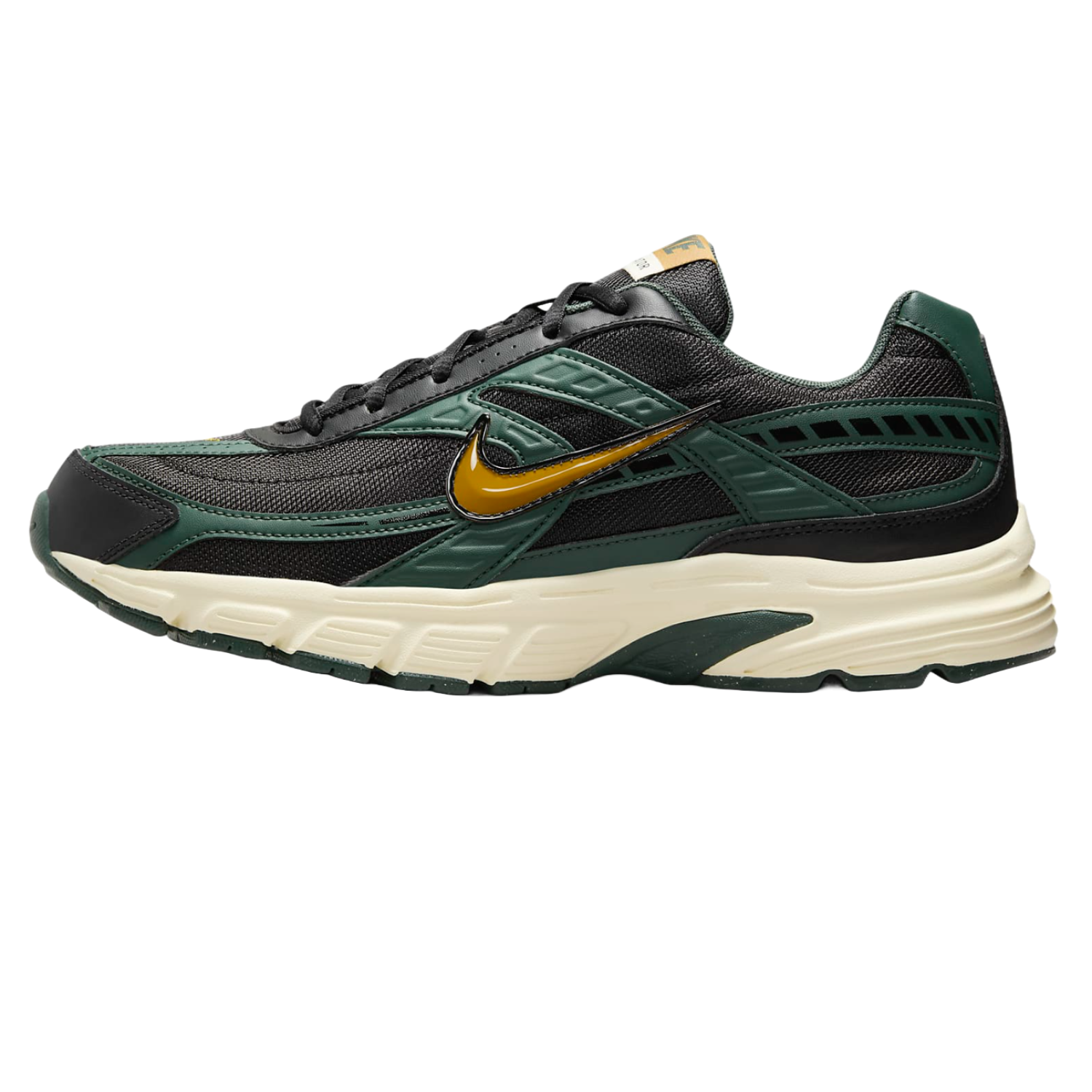 Nike Men's Initiator Shoes $49 at Brad's Deals