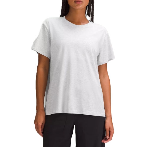 lululemon T-Shirts from $29 at Brad's Deals