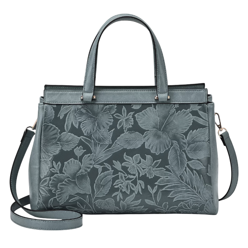 Mellow World Satchel $56 + $10 Bonus at Brad's Deals
