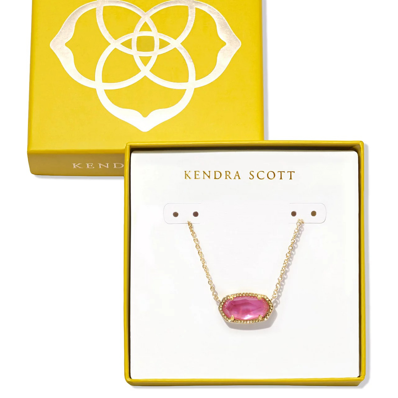 50% Off Kendra Scott + Free Shipping at Brad's Deals