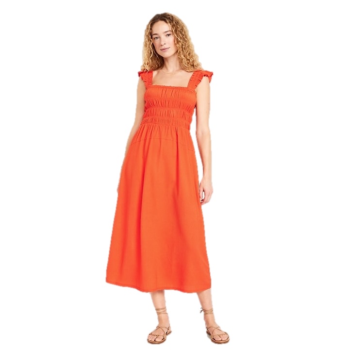 Up to 60% Off Spring Break Apparel at Brad's Deals