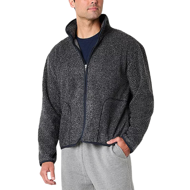 Jackets from $9 at JCPenney at Brad's Deals