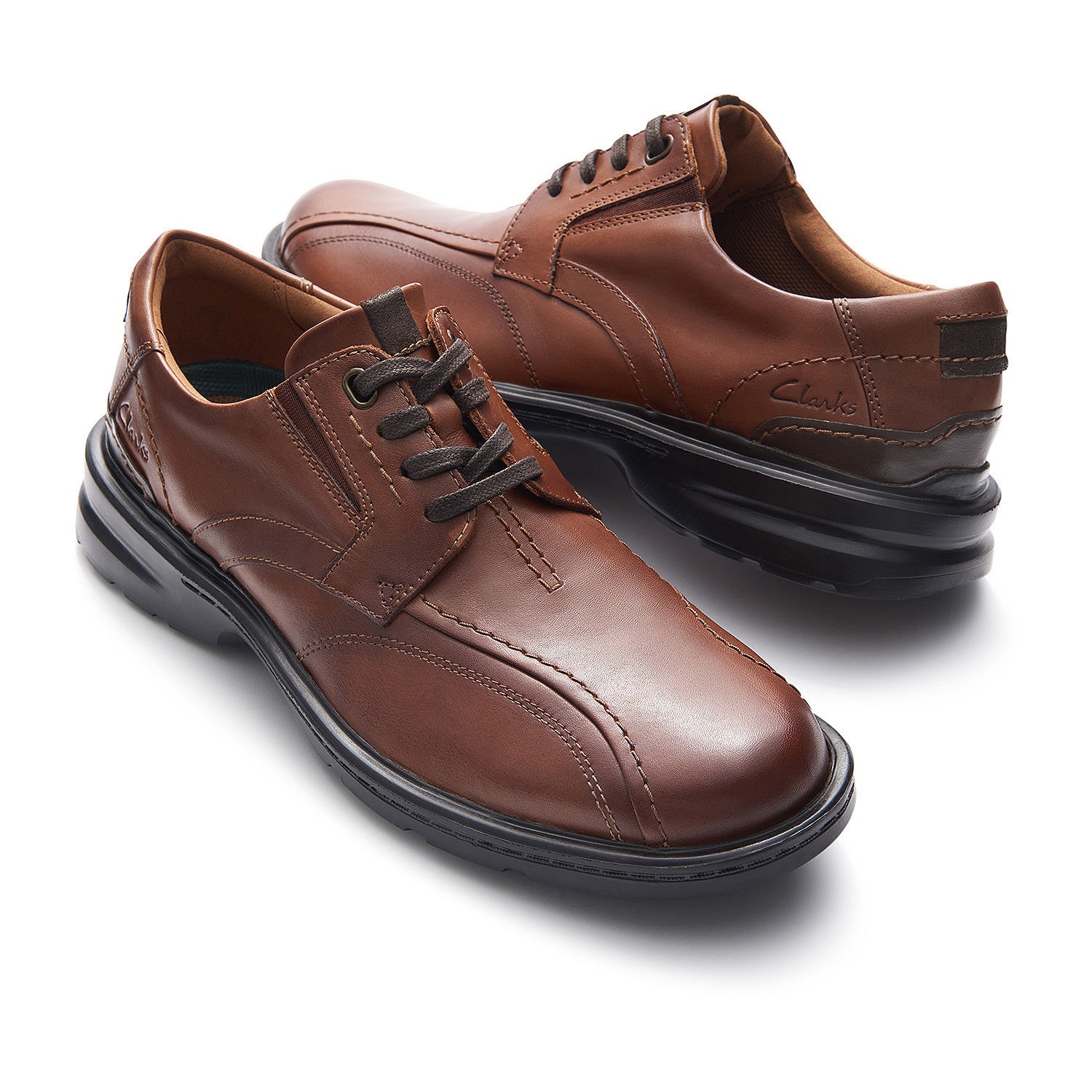 Up to 70% Off Clearance at JCPenney at Brad's Deals