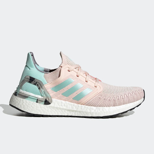 Up to 50% + 35% Off Adidas + Free Ship at Brad's Deals