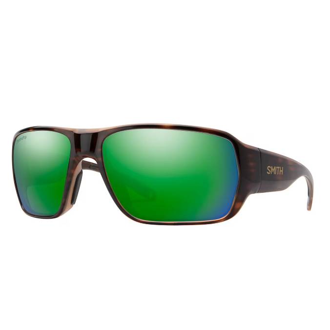 Smith Polarized Sunglasses $148 at Brad's Deals