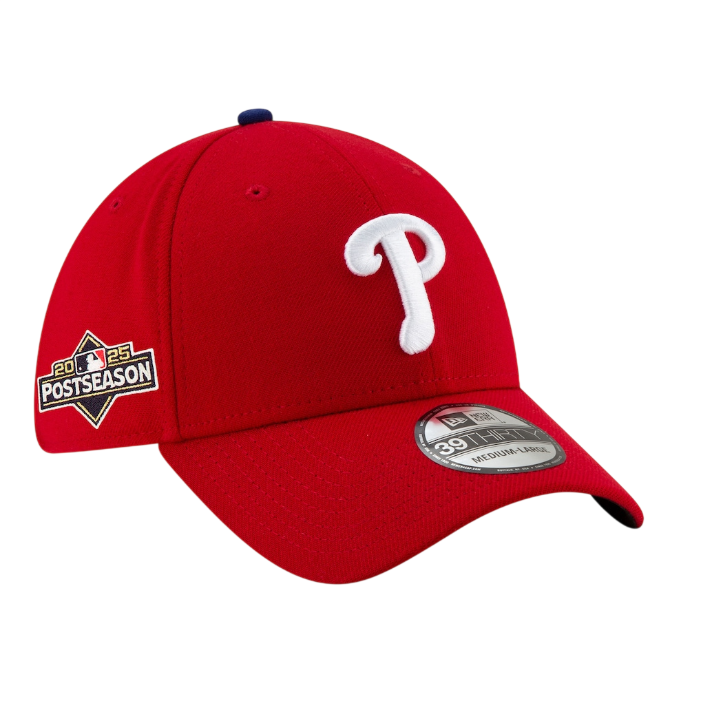 Up to 65% Off Postseason Fan Gear at Brad's Deals
