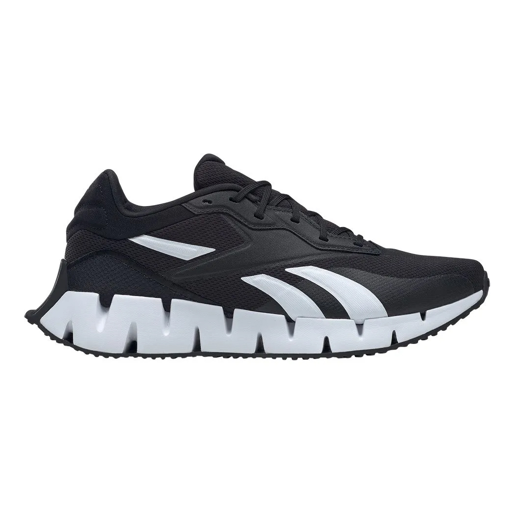 Reebok Zig Dynamica Shoes $40 at Brad's Deals