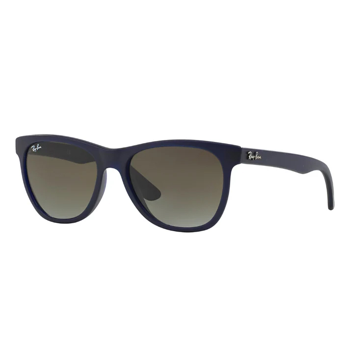 Ray-Ban Sunglasses $65 + Free Shipping at Brad's Deals