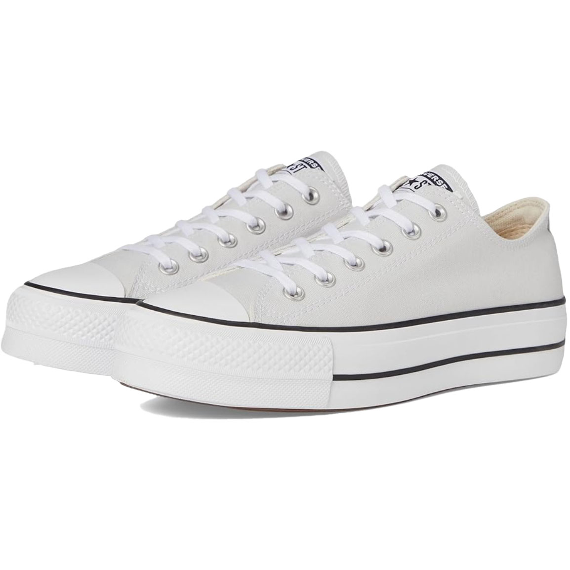 Converse Platform Sneakers $27 at Brad's Deals