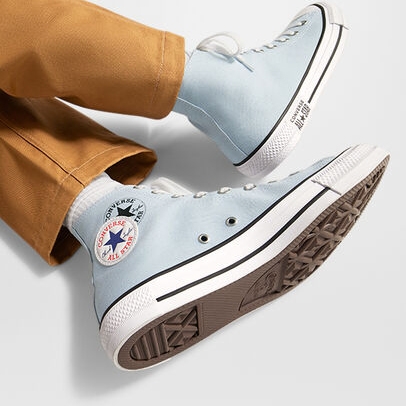 Converse: Extra 30% Off + Free Shipping at Brad's Deals