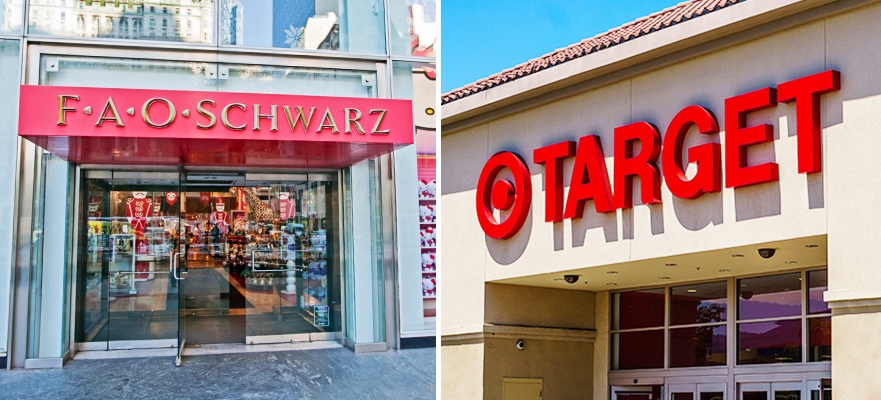 The 2022 Target Black Friday Ad: What To Expect