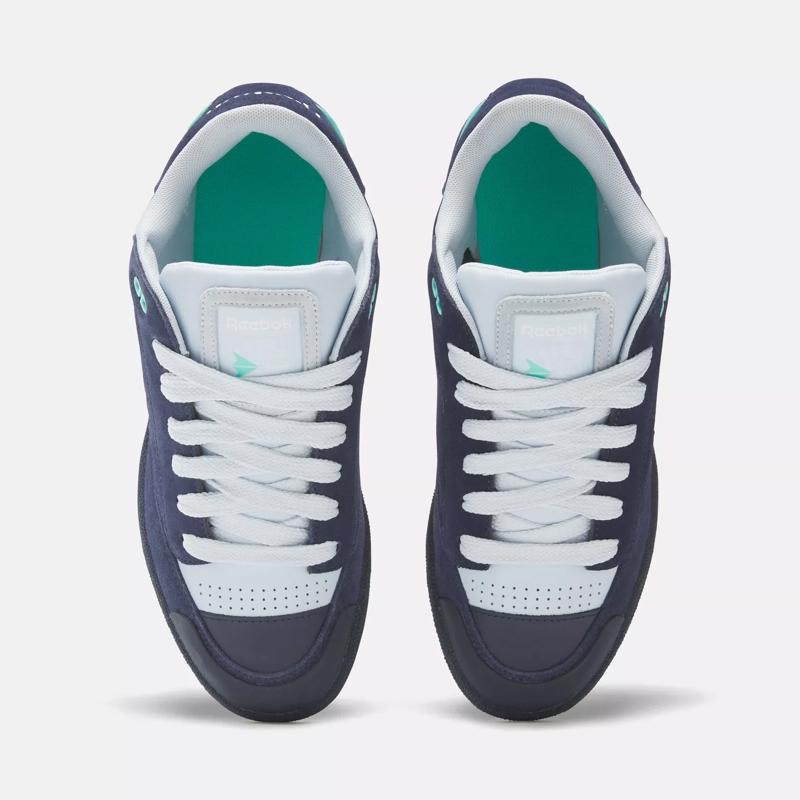 Reebok Club Bulc Shoes $40 Shipped at Brad's Deals