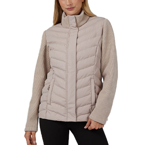 32 Degrees: Winter Apparel under $20 at Brad's Deals