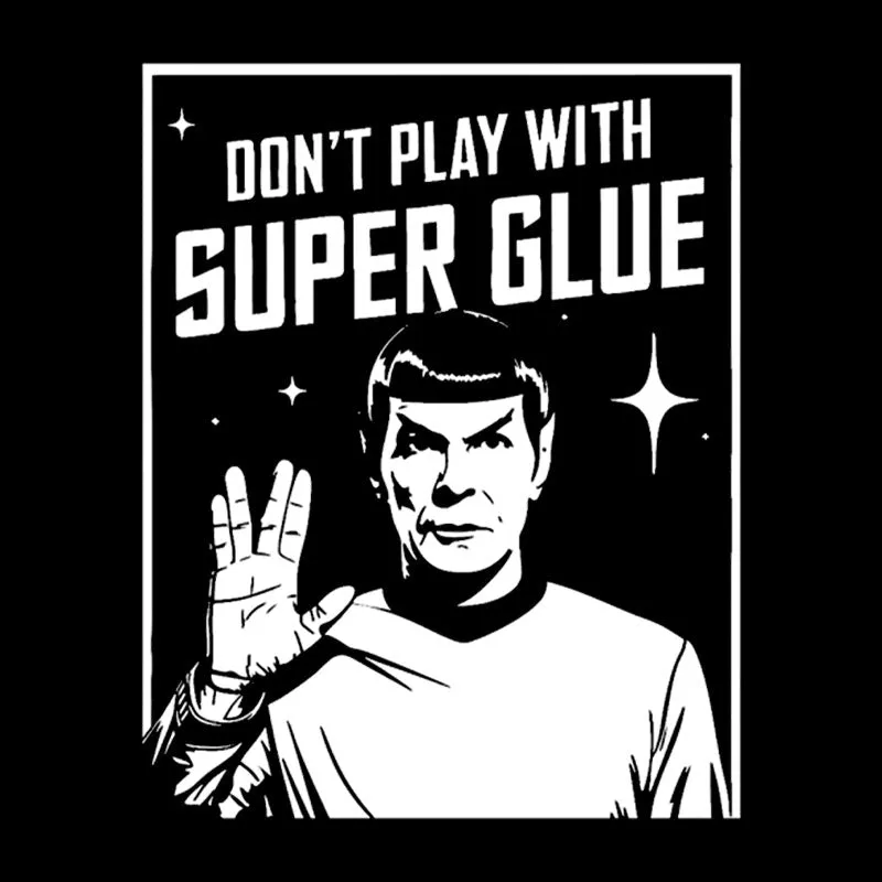 Woot: Graphic Shirts $10 + Free Shipping at Brad's Deals