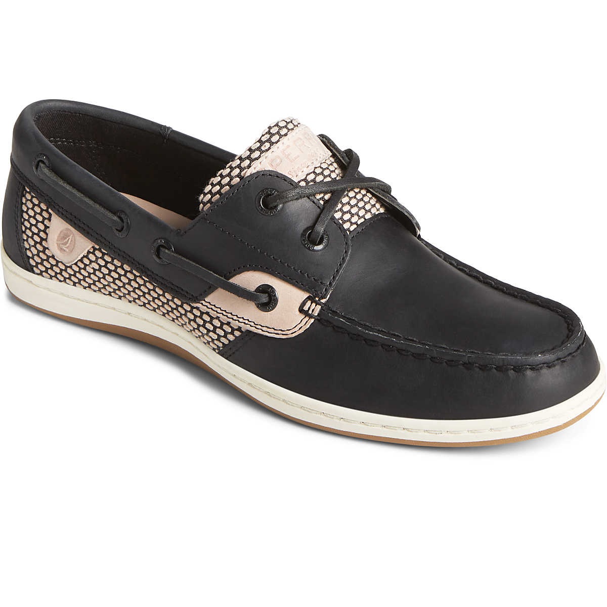 Sperry: Up to 55% Off 300+ Styles at Brad's Deals