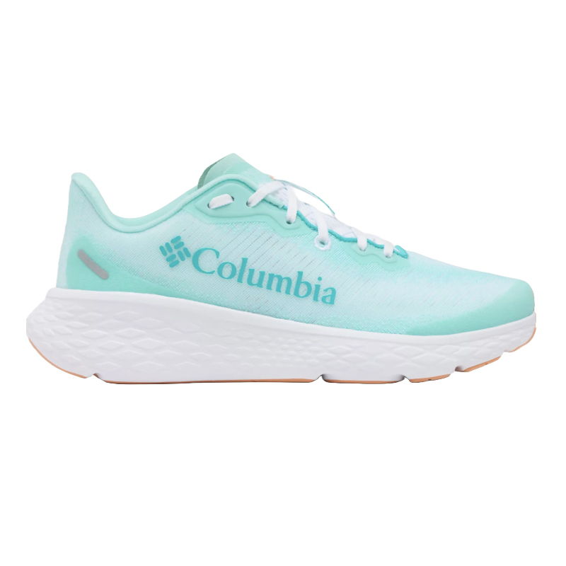 Columbia Featherweight 2025 Shoes $35 at Brad's Deals