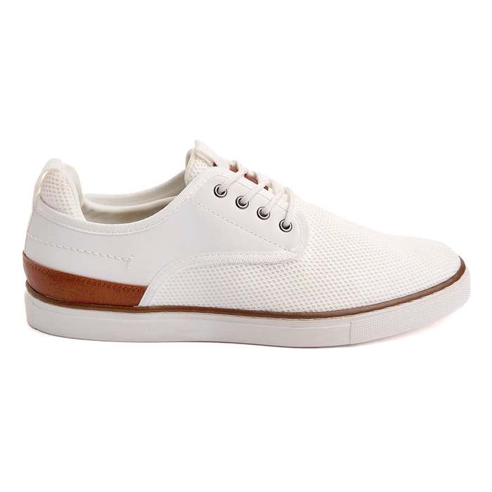 Steve Madden Casual Shoes $30 Shipped at Brad's Deals