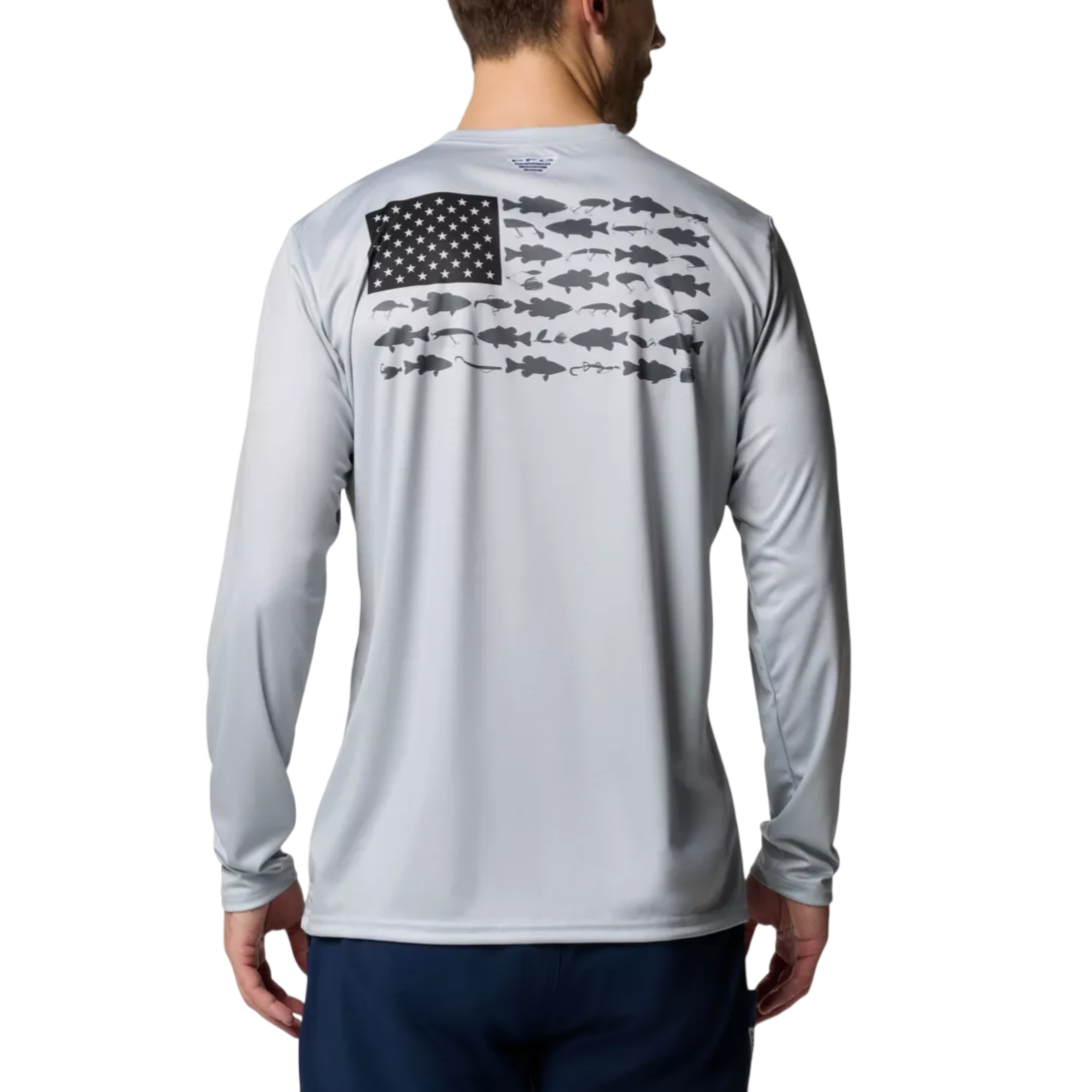 Columbia: 40-50% Off Outdoor UPF Apparel at Brad's Deals