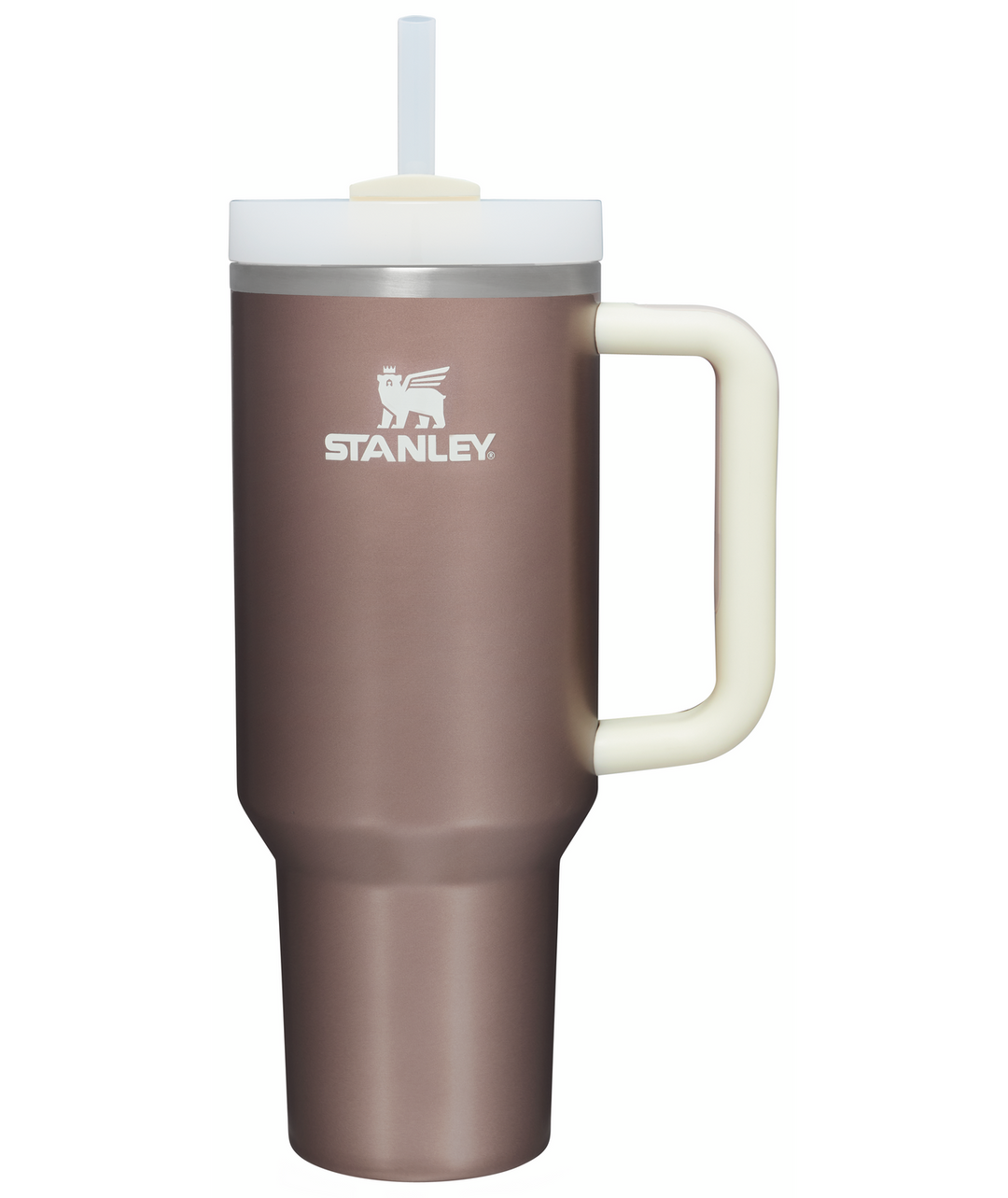 Stanley 40oz Tumbler Deals from Top Retailers | Brad's Deals