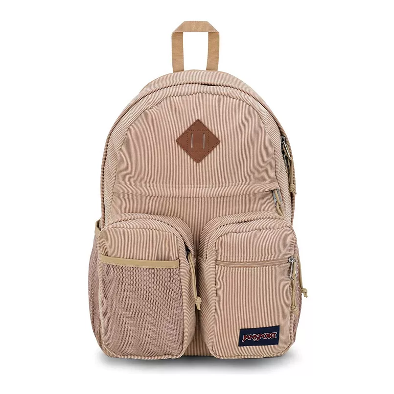 JanSport Granby Remix Backpack $36 at Brad's Deals