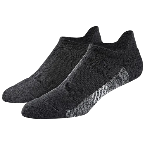 12pk No-Show Socks $18 at Brad's Deals