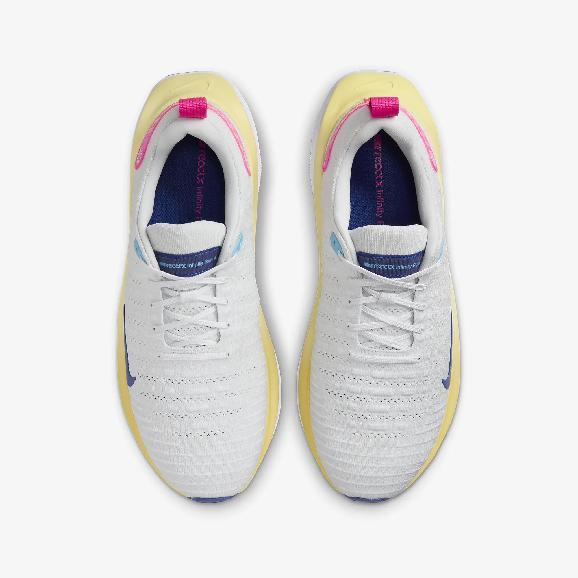Nike InfinityRN Running Shoes $72 Shipped at Brad's Deals