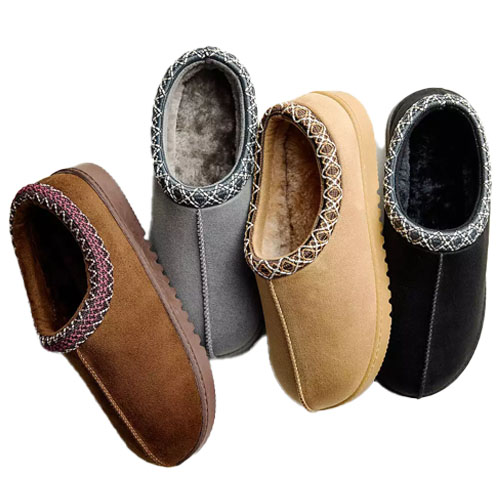 Kohl's Slippers from $10 at Brad's Deals