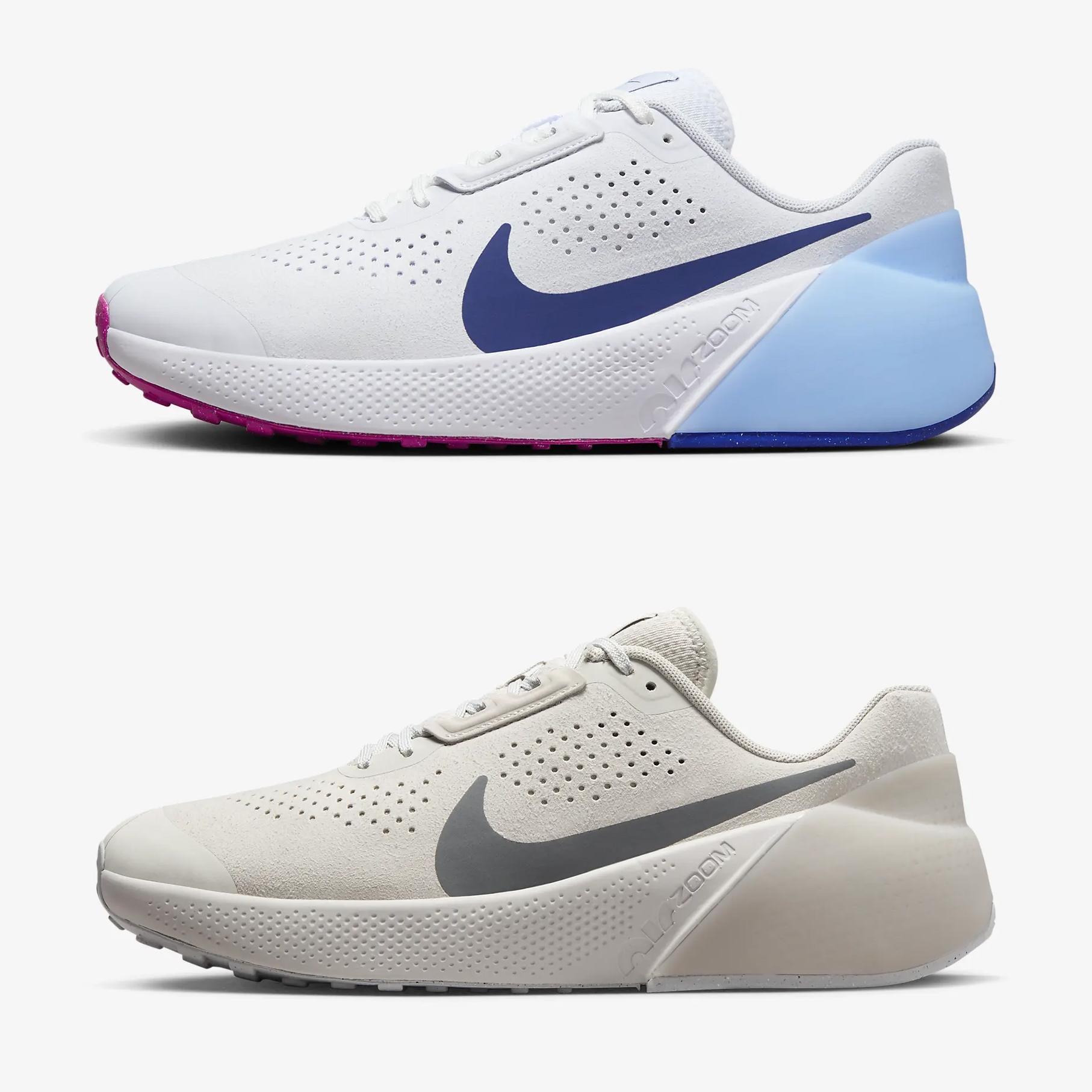 Nike Air Zoom Shoes $58 Shipped at Brad's Deals