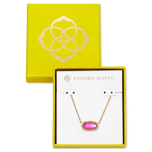 Up to 50% Off Kendra Scott Jewelry at Brad's Deals