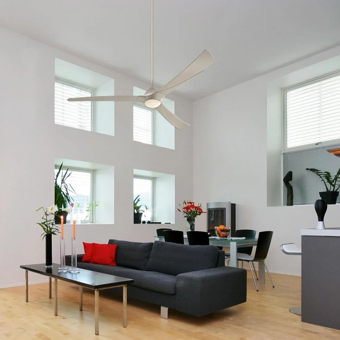 Discover the Best Lighting & Fans Deals - Brad’s Deals