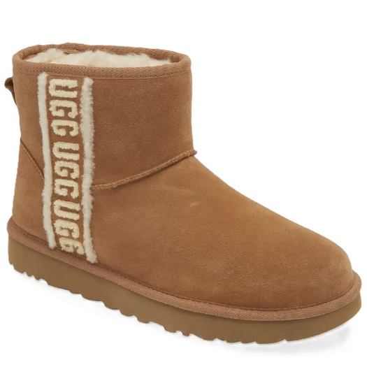 Up to $40 Off UGG Boots at Brad's Deals