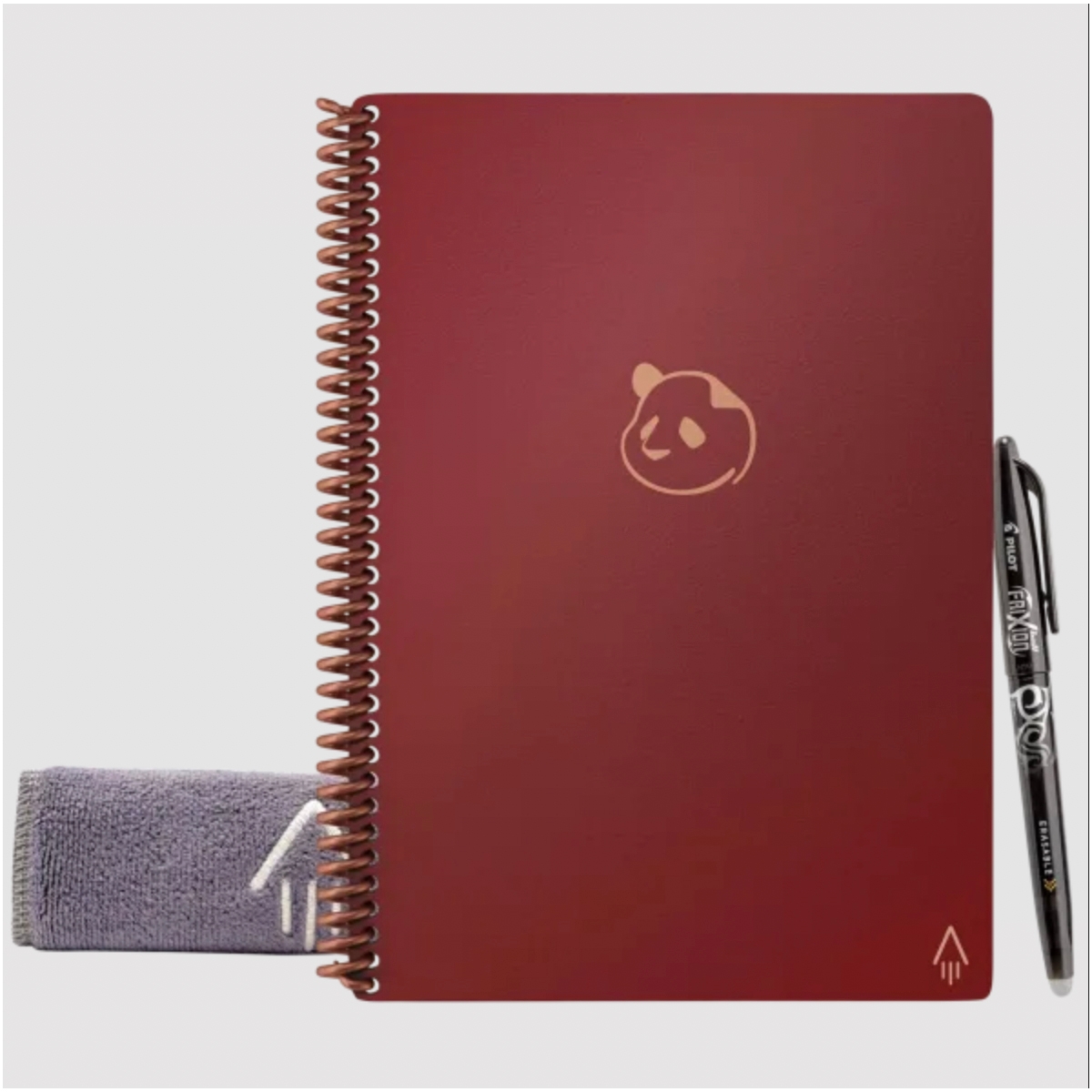 Reusable Planner Set $15 Shipped at Brad's Deals