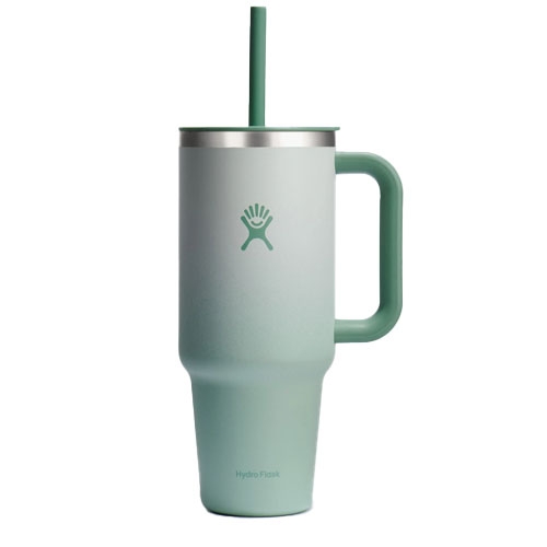 Up to 50% Off Hydro Flask at Brad's Deals