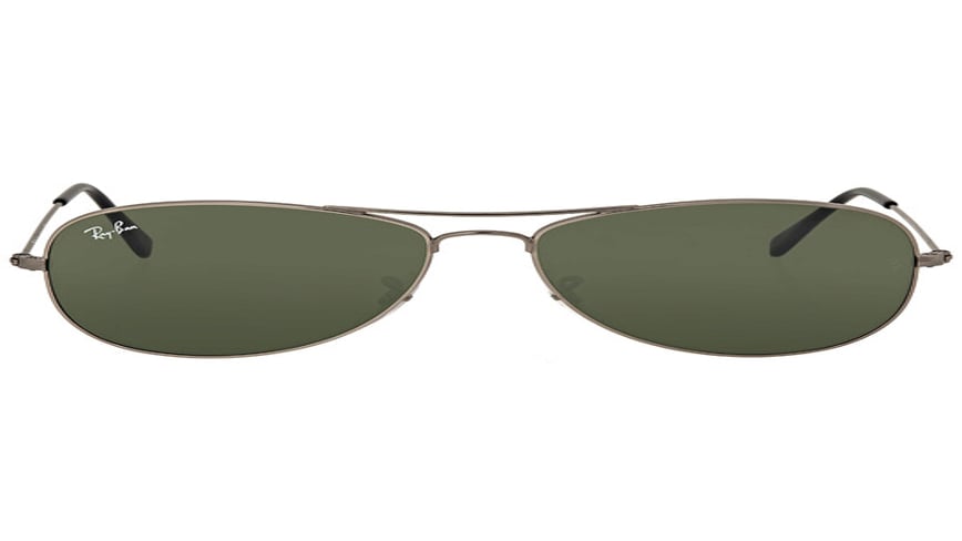 Extra 40% Off Ray-Ban Sunglasses at Brad's Deals