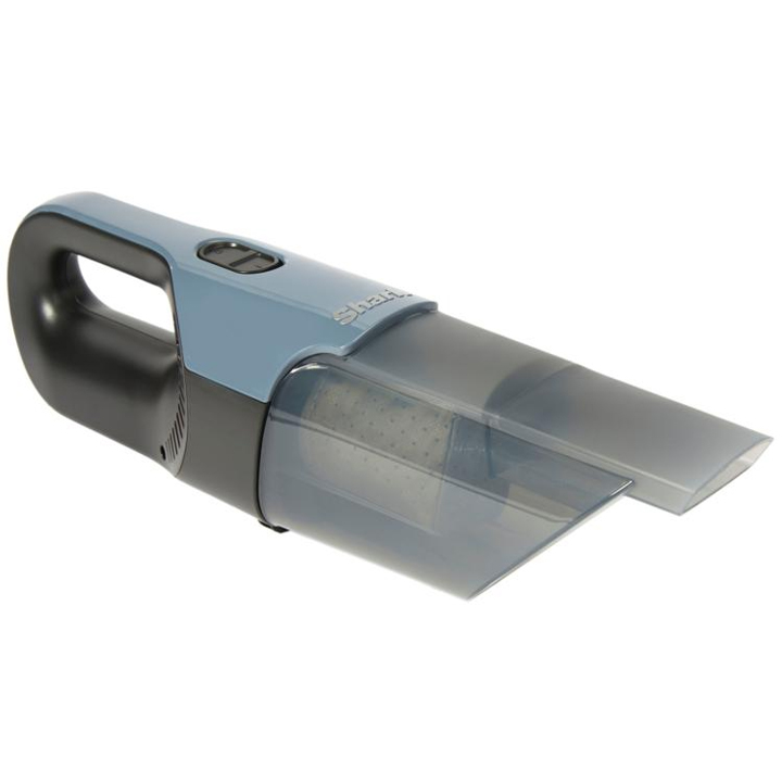 Shark Cyclone Handheld Vacuum $50 at Brad's Deals