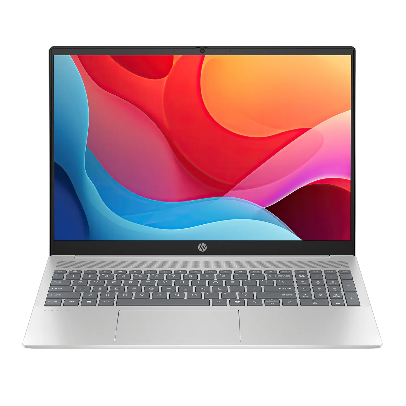 HP Pavilion 16" Laptop $450 at Brad's Deals