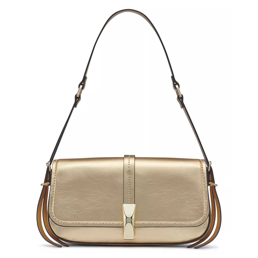 40-70% Off Top Brand Handbags at Brad's Deals