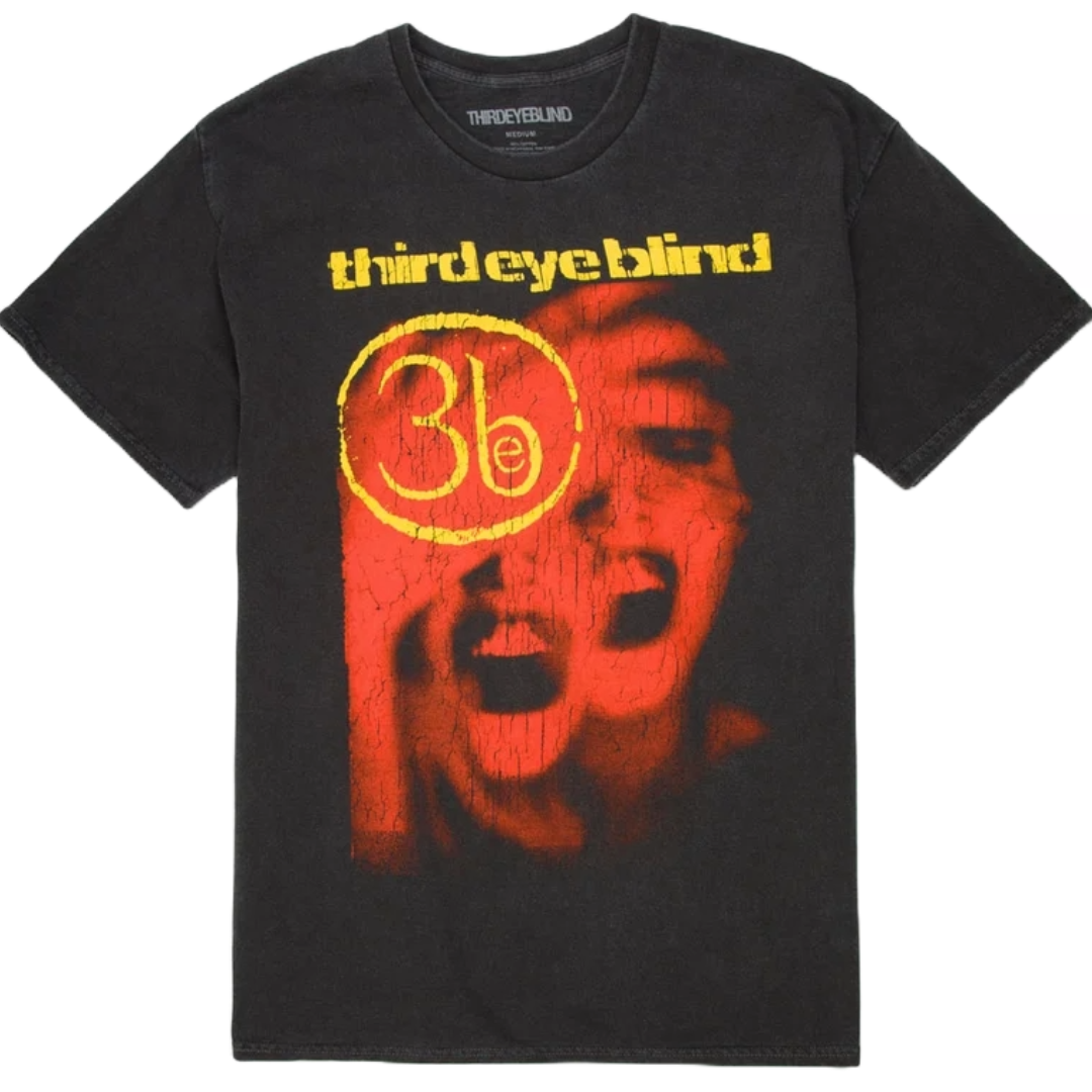 Discover the Best Shirts & Tops Deals - Brad’s Deals