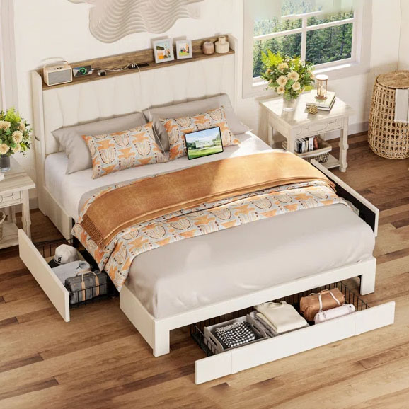 Find the Best Trending Deals on BradsDeals