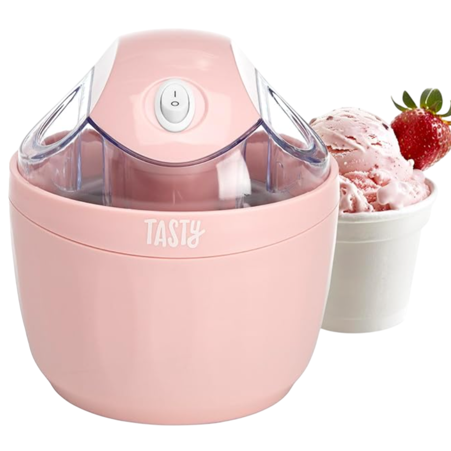 Kitchen Goods $10 or Less at Brad's Deals