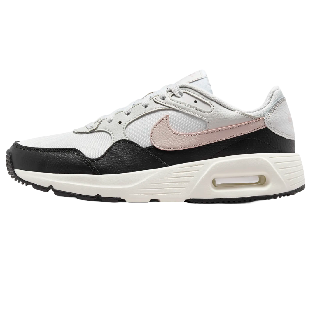 Nike Air Max SC Shoes $59 at Brad's Deals