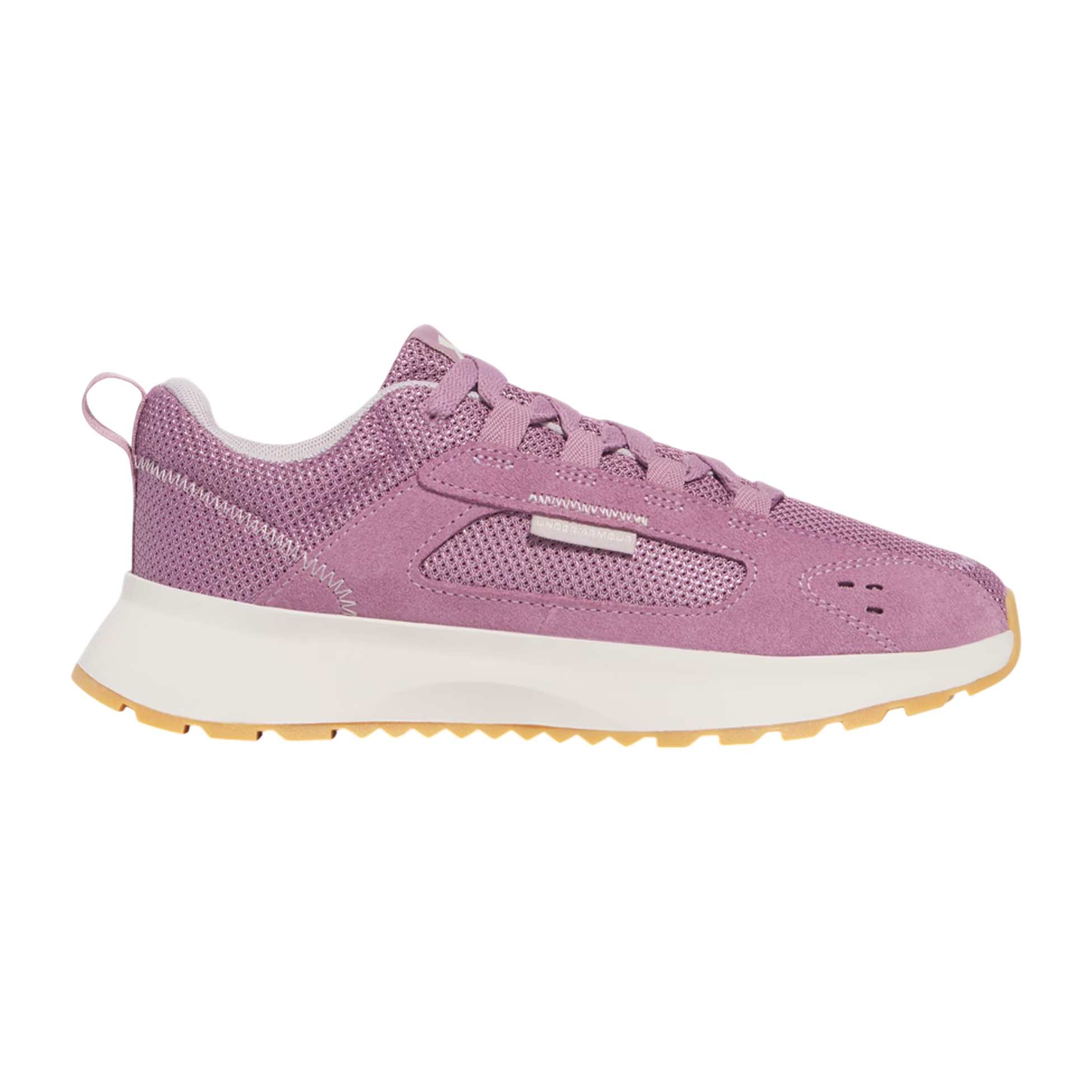 Under Armour Street Mirage Shoes $26 at Brad's Deals