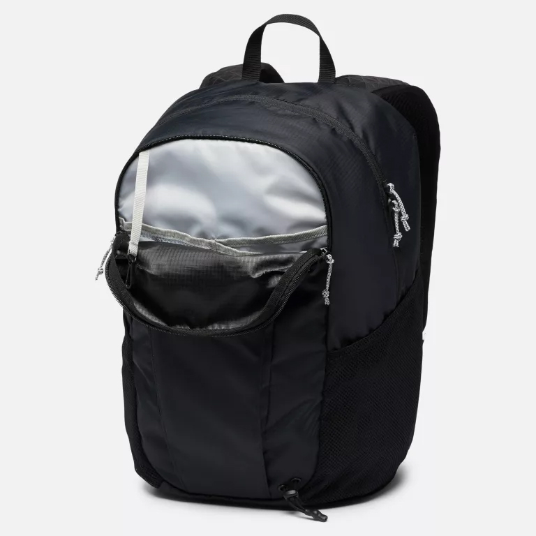 Columbia 28L Backpack $27 Shipped at Brad's Deals