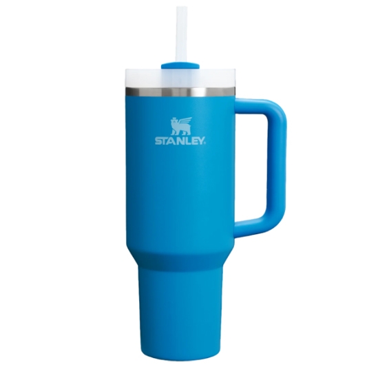 Extra $5 Off Stanley and Hydro Flask at Brad's Deals