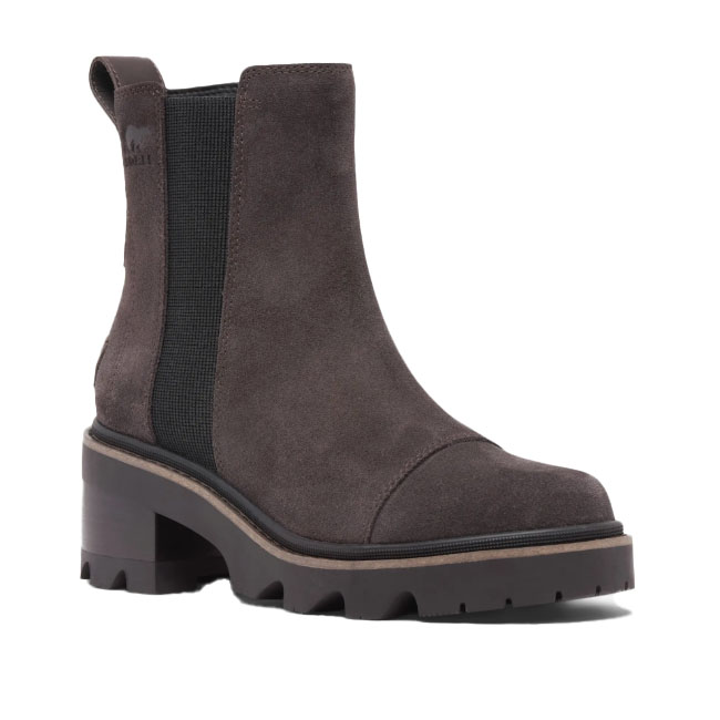 Nordstrom: Up to 60% Off Sorel at Brad's Deals