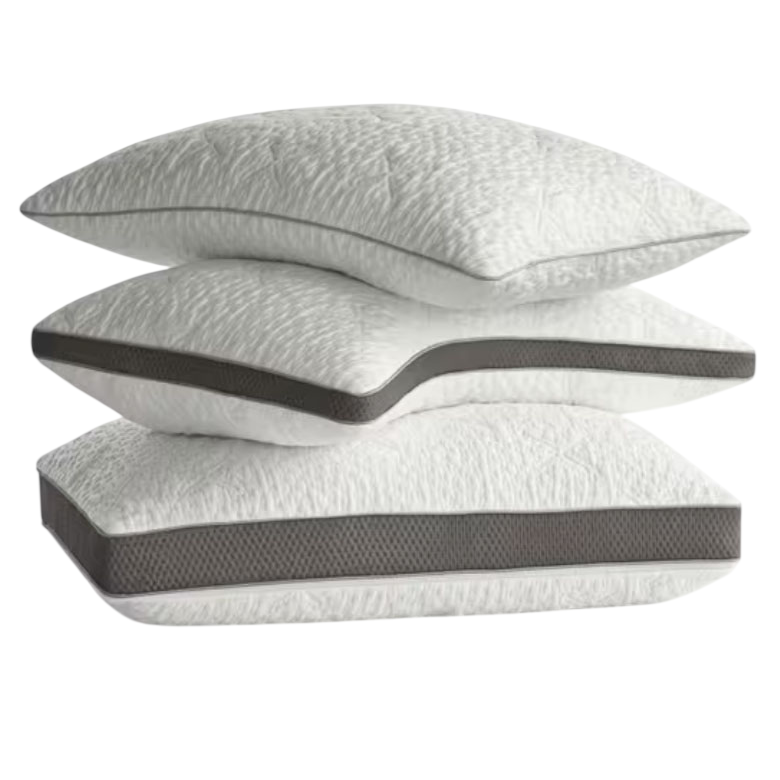 BOGO Sleep Number Pillows at Brad's Deals
