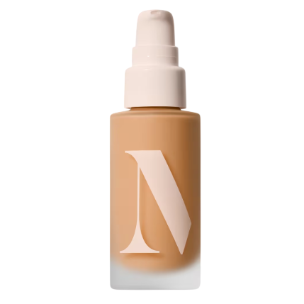 Morphe Foundation $10 at Brad's Deals