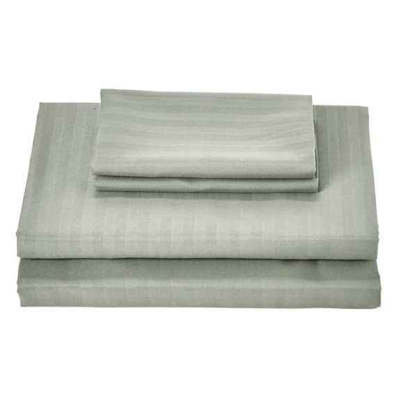 Kathy Ireland 6pc Sheet Sets $15 at Brad's Deals