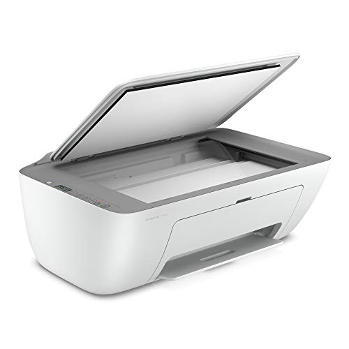 HP 3-in-1 Wireless Printer $60 Shipped